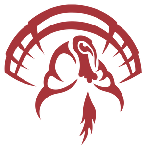 Videos – Strut Commander