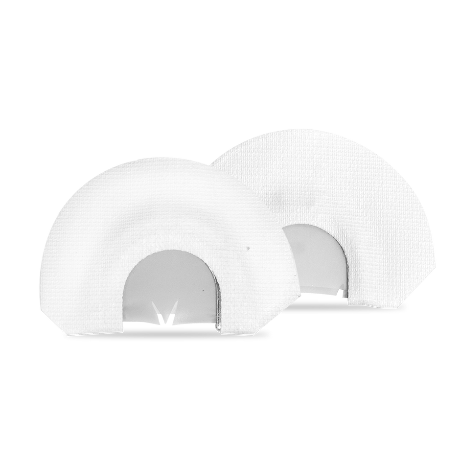 Strut Commander | Turkey Hunting Game Calls - Kits & Combos