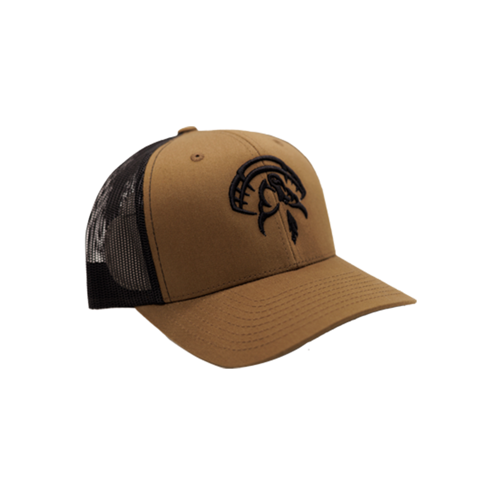 Strut Commander | Turkey Calls Made in the U.S.A. by Hunters