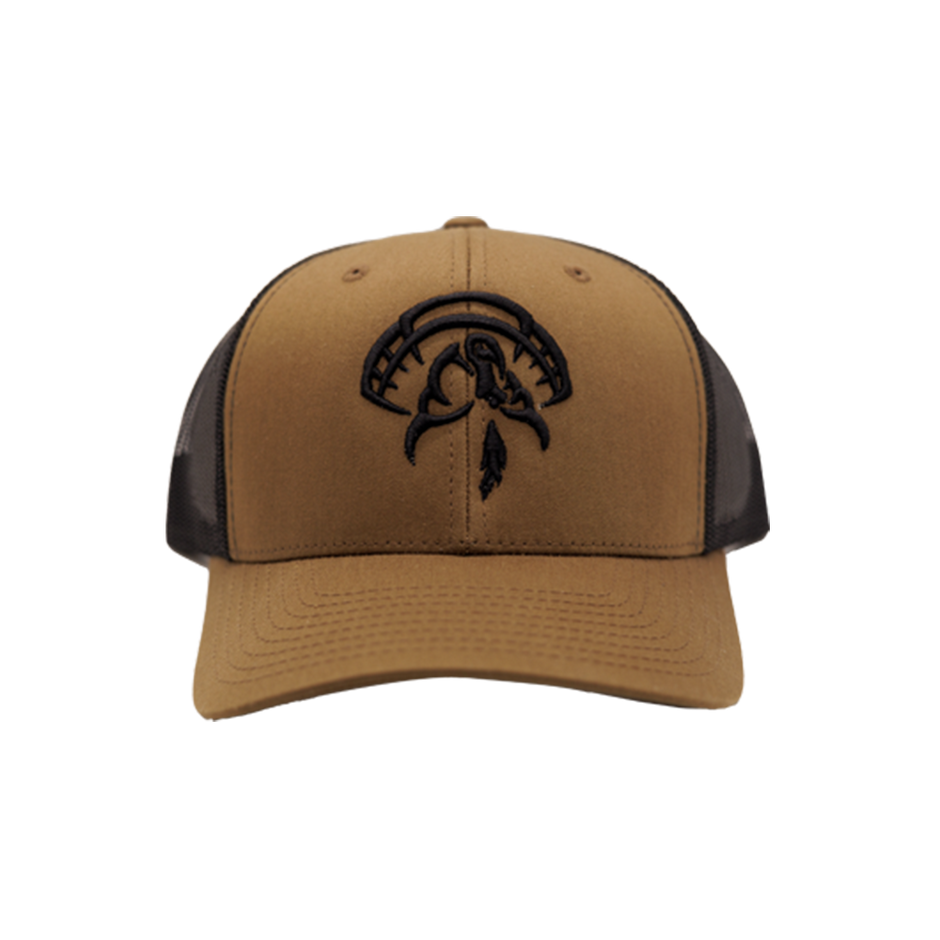 Strut Commander | Turkey Calls Made in the U.S.A. by Hunters