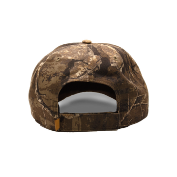 Strut Commander | Turkey Calls Made in the U.S.A. by Hunters