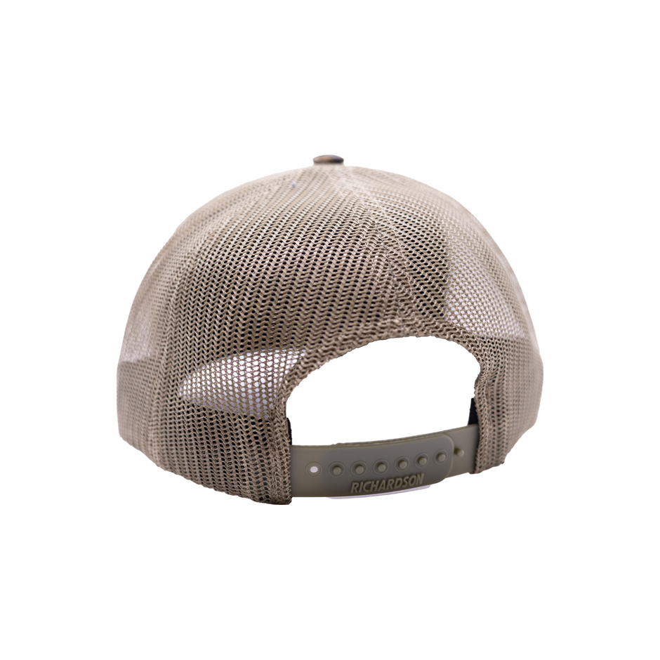 Strut Commander | Turkey Calls Made in the U.S.A. by Hunters