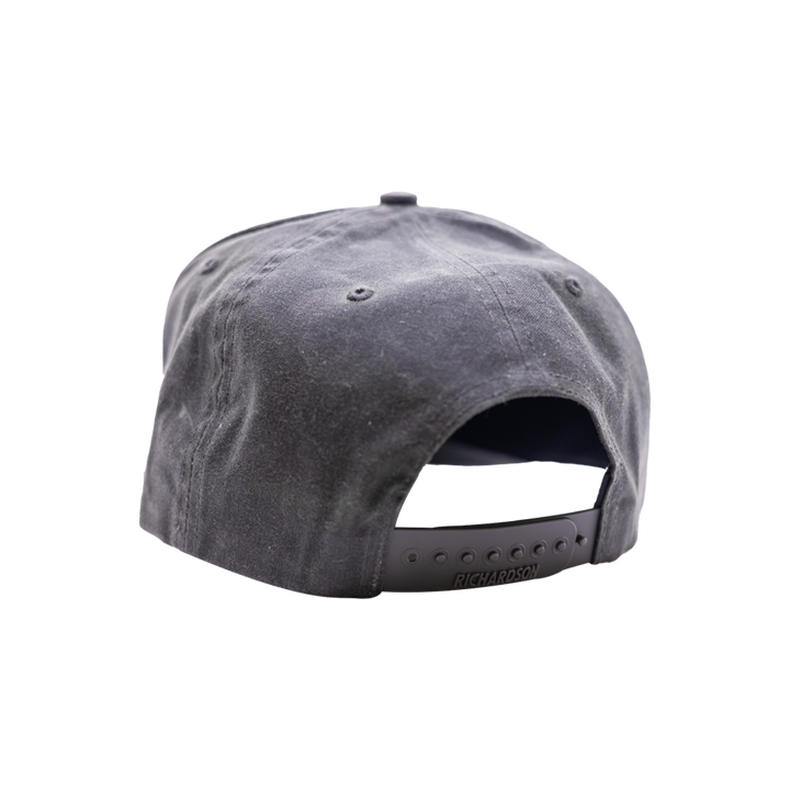 Strut Commander | Turkey Calls Made in the U.S.A. by Hunters