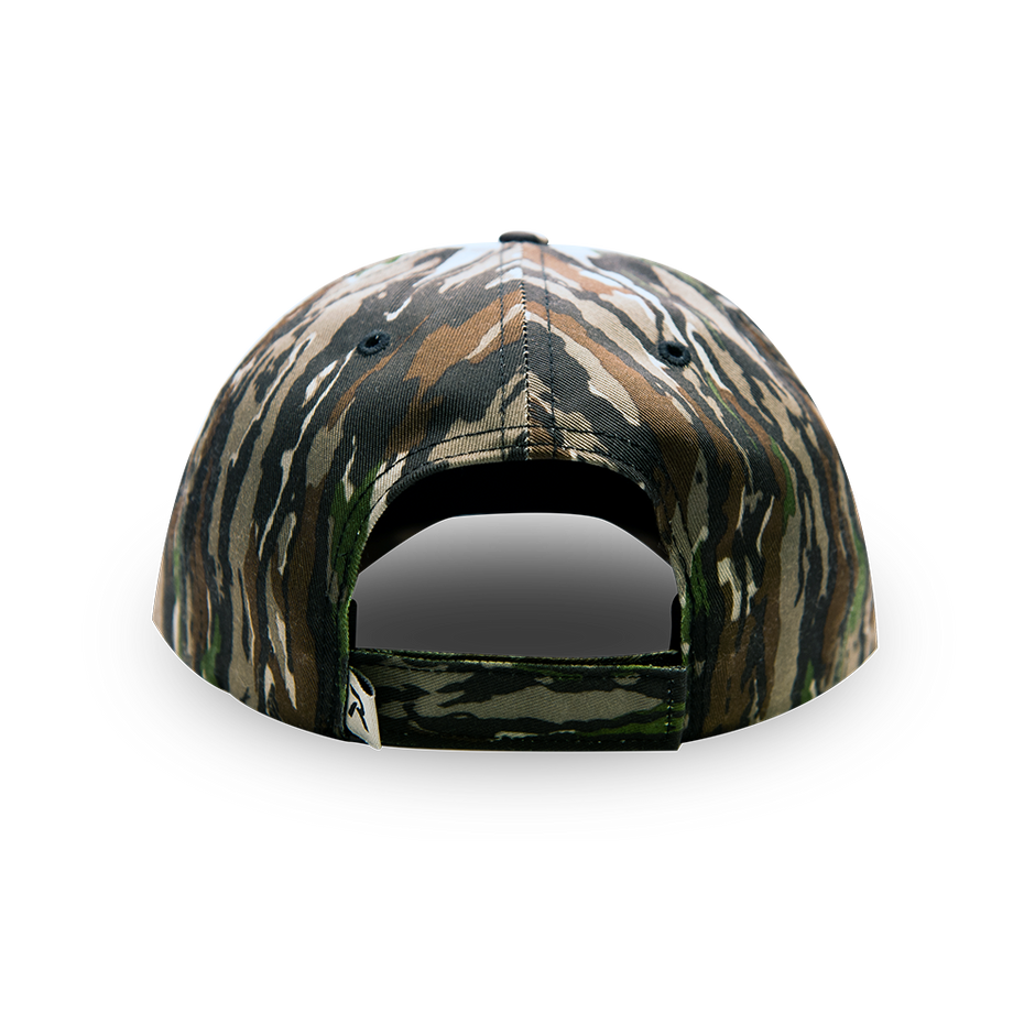 Strut Commander | Turkey Calls Made in the U.S.A. by Hunters