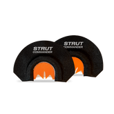 Strut Commander Turkey Game Calls | Made in the U.S.A.