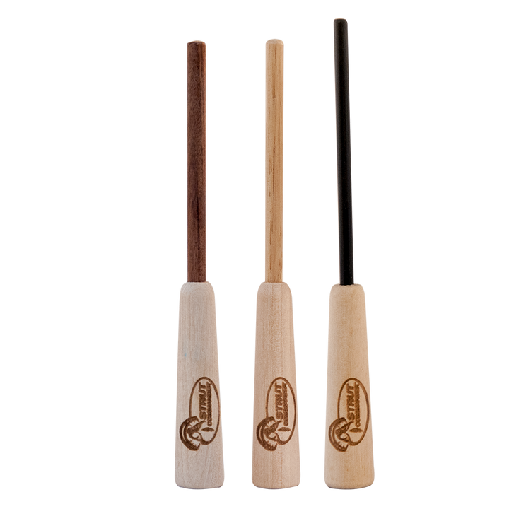 Strut Commander | Turkey Hunting Game Calls - Kits & Combos